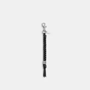 COACH Bead Bag Charm