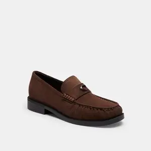 Men's Coach Shoes 