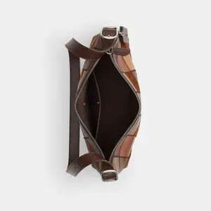 COACHTOPIA Topia Alter/ego Slouchy Shoulder Bag