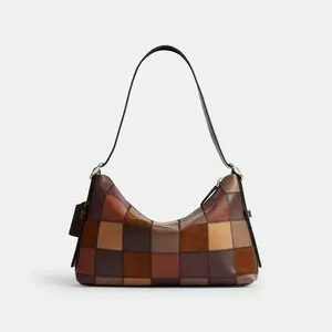 COACHTOPIA Topia Alter/ego Slouchy Shoulder Bag