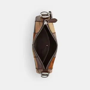 COACHTOPIA Topia Alter/ego Small Slouchy Shoulder Bag