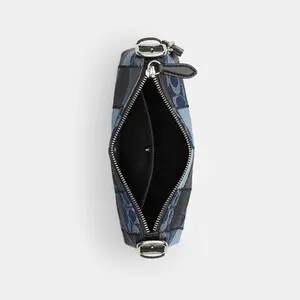 COACHTOPIA Topia Alter/ego Small Slouchy Shoulder Bag