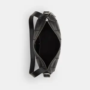COACHTOPIA Topia Alter/ego Slouchy Shoulder Bag