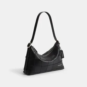 COACHTOPIA Topia Alter/ego Slouchy Shoulder Bag