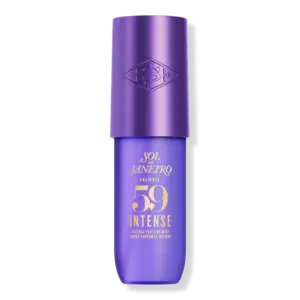 SOL DE JANEIRO Cheirosa 59 Intense Perfume Mist - One-color