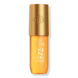 SOL DE JANEIRO Cheirosa 62 Intense Perfume Mist - One-color