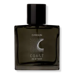 CARDON SKINCARE Coast Functional Fragrance