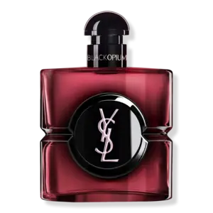 Saint Laurent Black Opium Pink Glaze Eau De Parfum - One-color