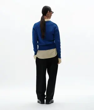Bottega Veneta Cashmere Sweater