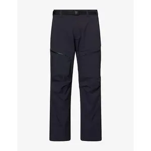 SALOMON Outerpath Utility Woven Trousers
