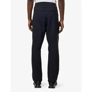 SALOMON Outerpath Utility Woven Trousers