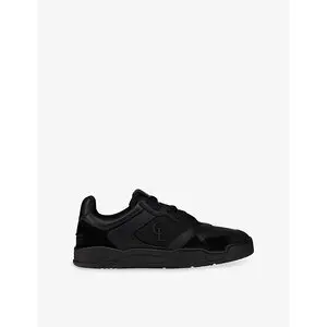 Christian Louboutin Trainers Sneakers For Men