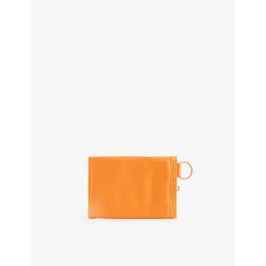 PORTER-YOSHIDA & CO Capsule Nylon Wallet