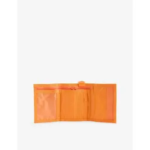 PORTER-YOSHIDA & CO Capsule Nylon Wallet