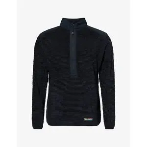 SALOMON Thernova Half-zip Fleece Jacket