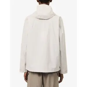 SALOMON Outquest Hooded Shell Jacket