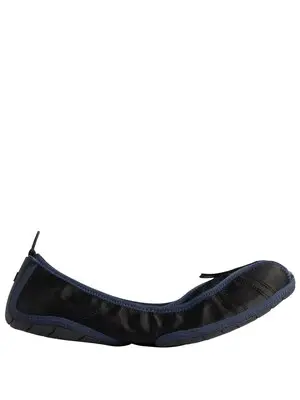 BALENCIAGA Technical Material Ballet Sneaker