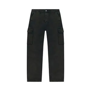 PURPLE BRAND Canvas Cargo 'vintage