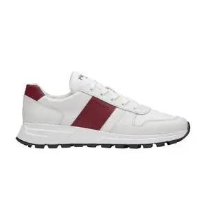 Prada Prax 01 Cerise