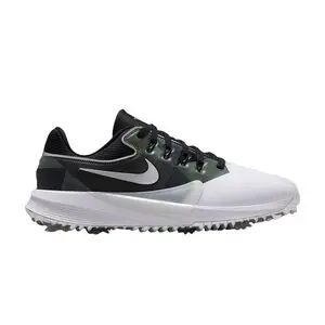 Nike Victory Pro 4 'white Metallic Silver Fir