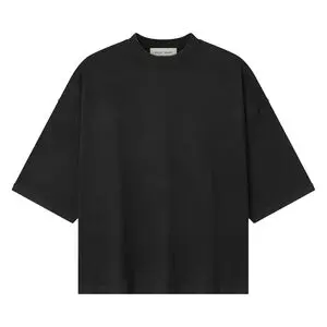 Fear Of God Soft Knit Tee 'vintage