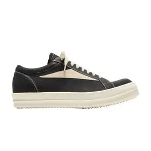 Rick Owens Sneaker