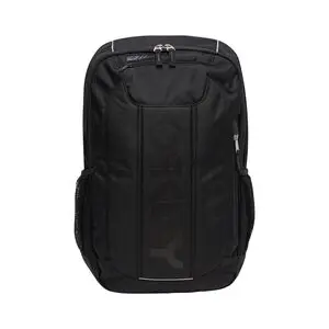 Oakley Enduro 20l 3.0 Backpack 'blackout - Black