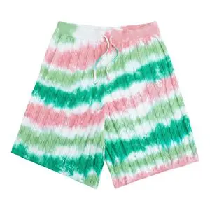 ERIC EMANUEL Ee Knit Short