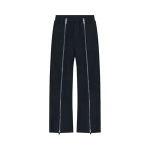 PURPLE BRAND Woven Track Pant