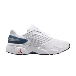 JORDAN Trunner Flow Sneakers