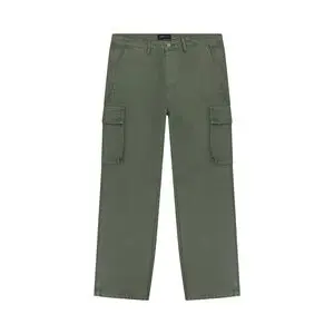 PURPLE BRAND Canvas Cargo Vintage