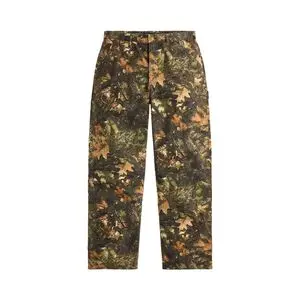 Polo Ralph Lauren Pant 'aspen Ridge