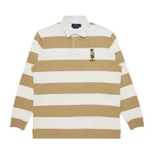 Polo Ralph Lauren Shirt