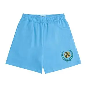 ERIC EMANUEL Ee Basic Sweat Short