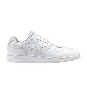 Mizuno City Wind Gs