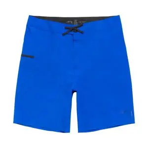 StÜssy Peak Board Short