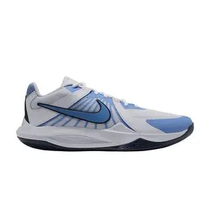 Nike Hyperspeed Court 2 - Blue