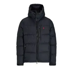 Polo Ralph Lauren Jacket 'polo