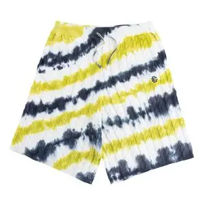 ERIC EMANUEL Ee Knit Short
