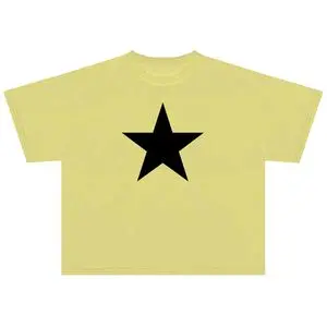 KANYE WEST Bully Ts-o7 Mask Tee