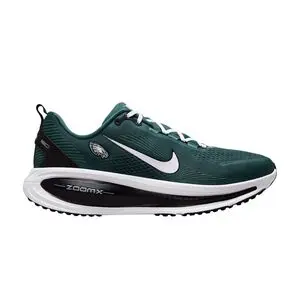 Nike Nfl X Vomero 18 'philadelphia Eagles