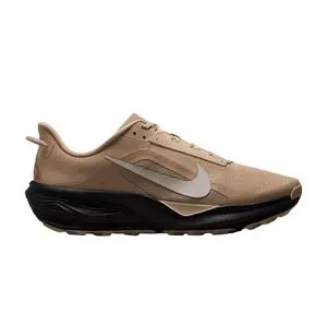 Nike Pegasus Trail Sneakers - Brown