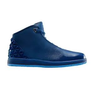 JORDAN Instigator 'french