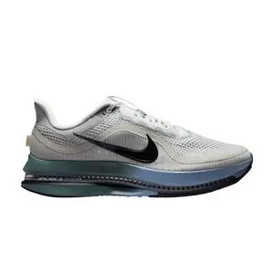 Nike Nike Pegasus Premium Sneakers Grey