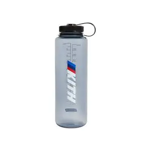 Kith X Nalgene For Bmw Water Bottle