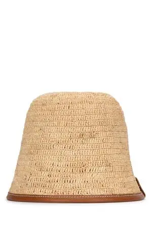 Jacquemus Le Bob Soli