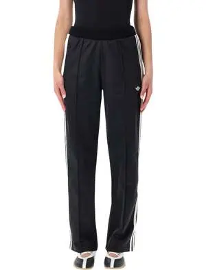 ADIDAS ORIGINALS Firebird Track Pants Regular Fit