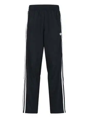 Adidas Recycled Polyester Training Trousers