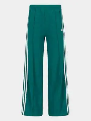 Adidas Lightweight Performance Trousers
