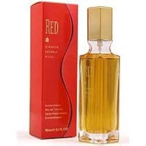 GIORGIO B. HILLS Eau De Toilette Spray For 3.0 Oz - Default